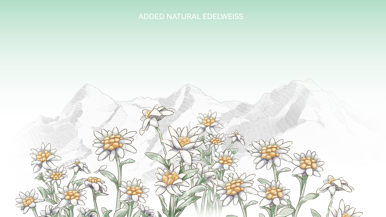 BIBI-产品打造_AOCHDA奥创-站酷ZCOOL