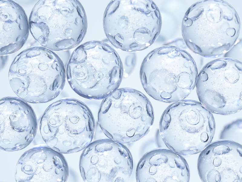 分子_创意设计作品图片素材-站酷ZCOOL