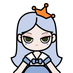 小星紫表情包第二弹_星晴XQ-站酷ZCOOL