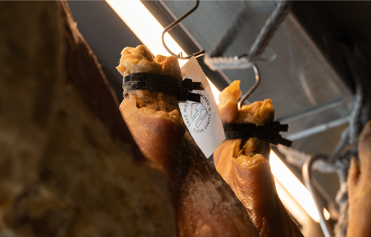 设计分享/Mojo in $alt House_BranD杂志-站酷ZCOOL