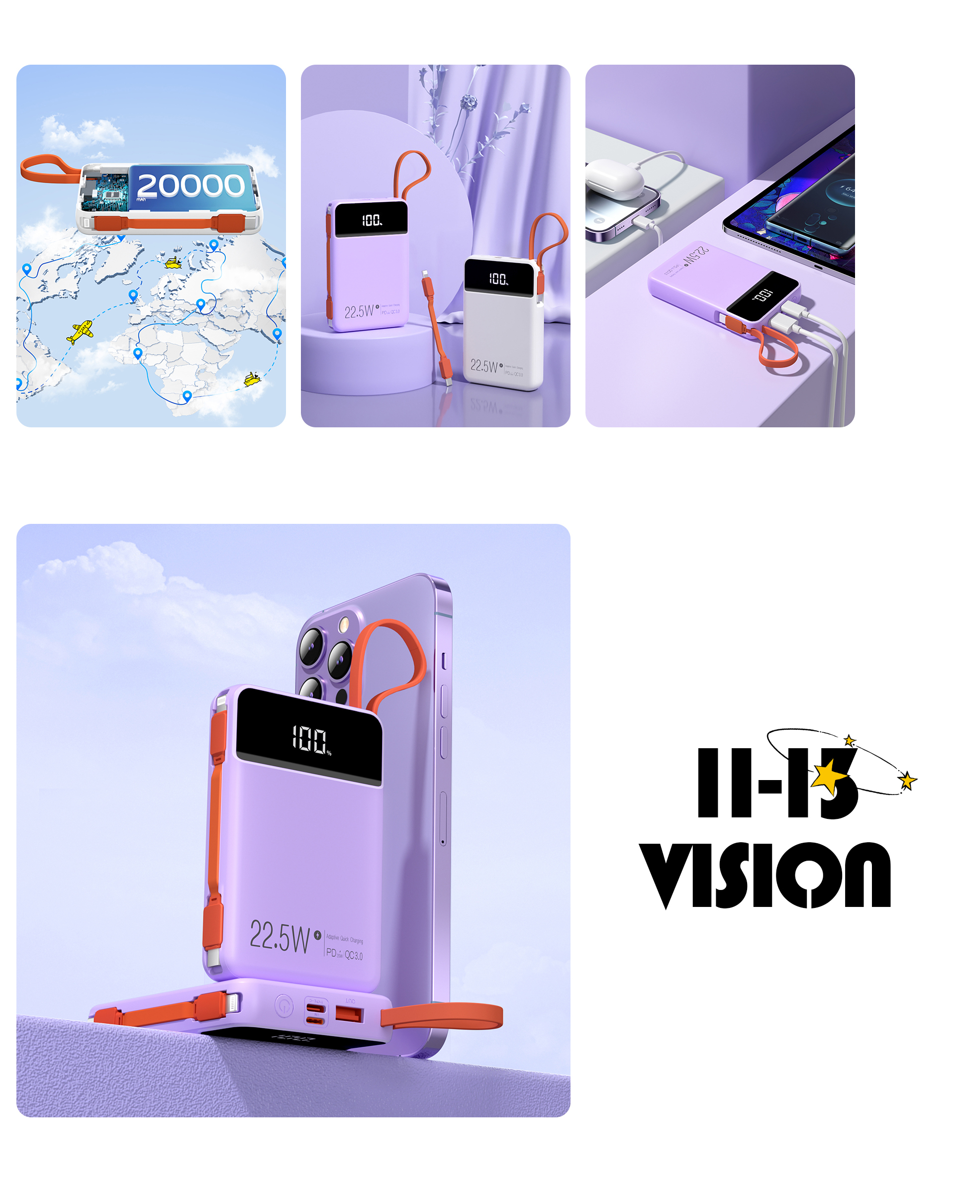 2023C4D渲染作品_六顺顺顺-站酷ZCOOL