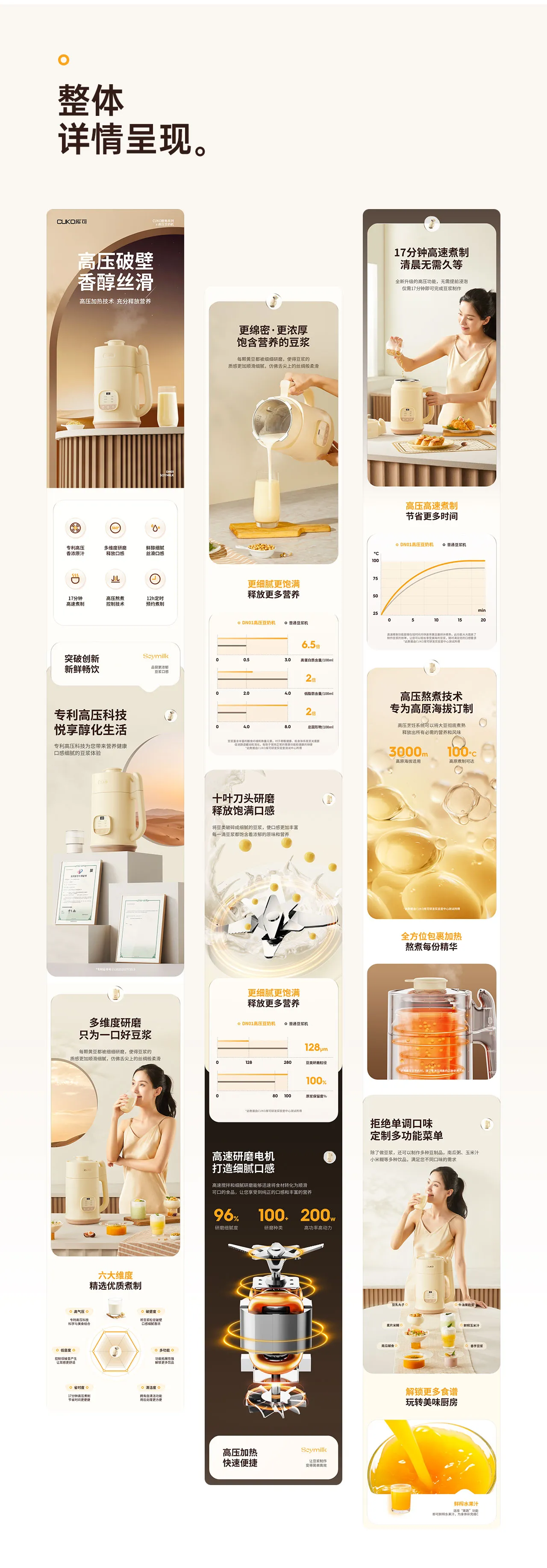 format,webp (273 KB,1280*3667)