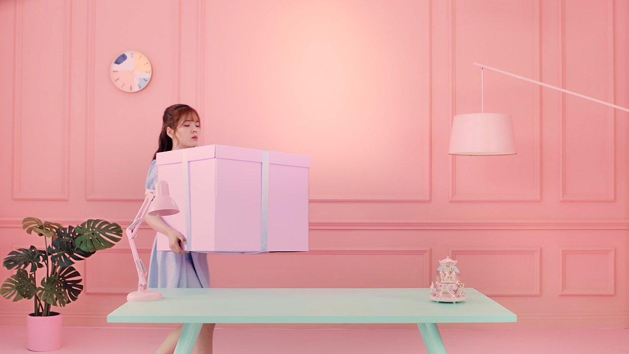 “京哥”说，小case_秀才不秀-站酷ZCOOL