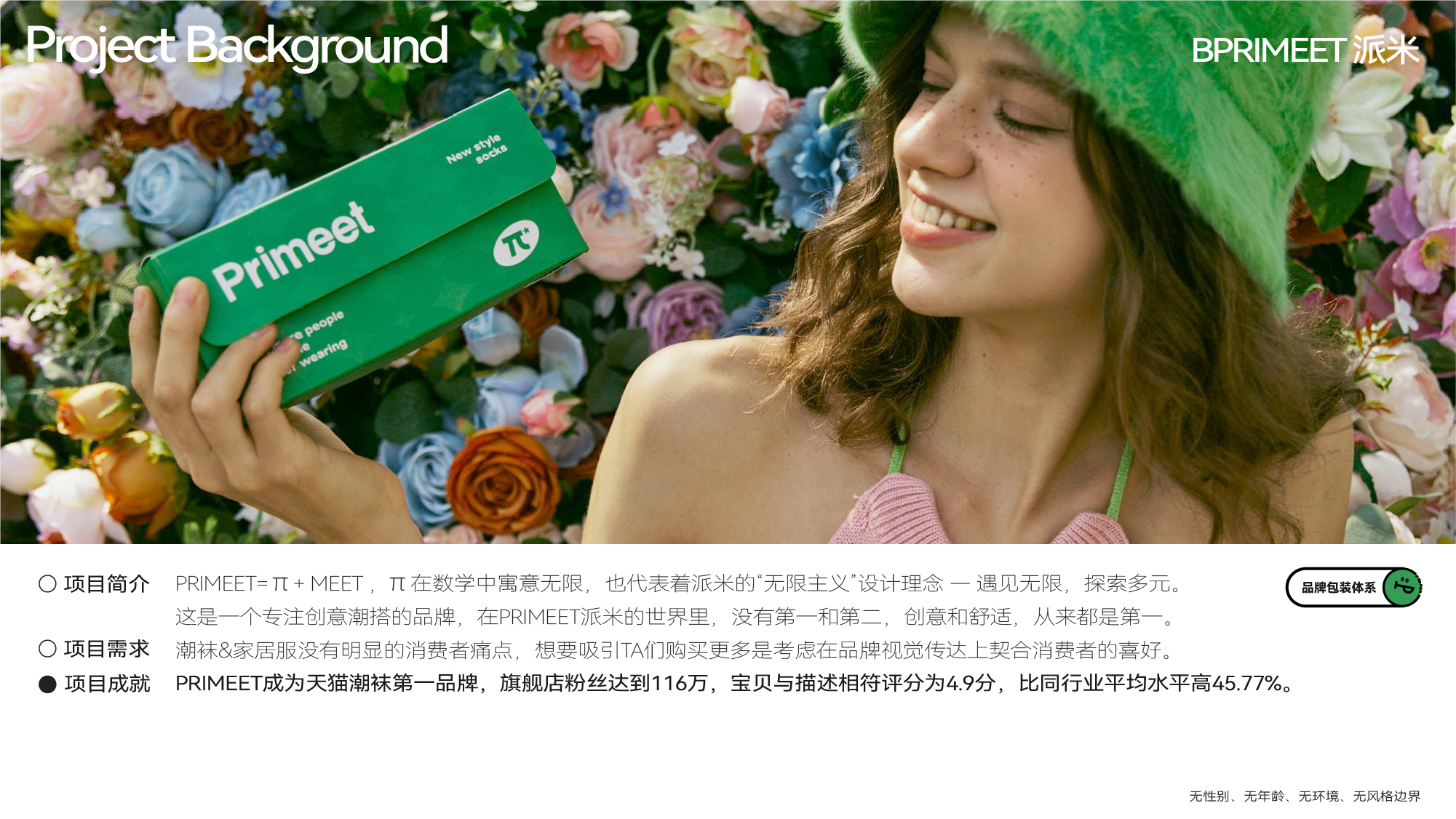 皮皮的2023品牌作品集_皮皮PEPPER-站酷ZCOOL