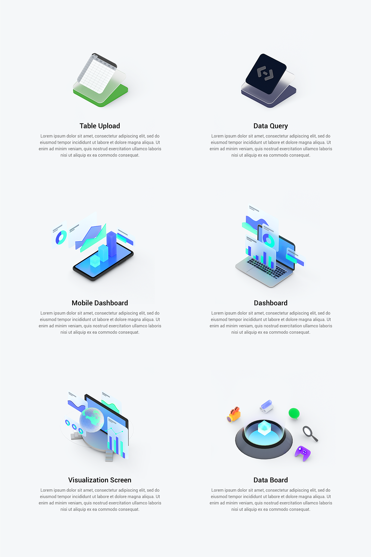 StreamLake 产品全案_三鱼先生-站酷ZCOOL