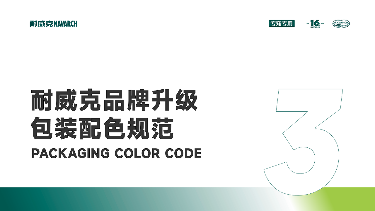 宠物品牌全案设计/标志升级/系列包装设计_明明Mindy-站酷ZCOOL