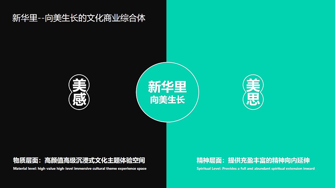 知识精灵——IP形象设计/飞机稿_桃仁Peach-站酷ZCOOL