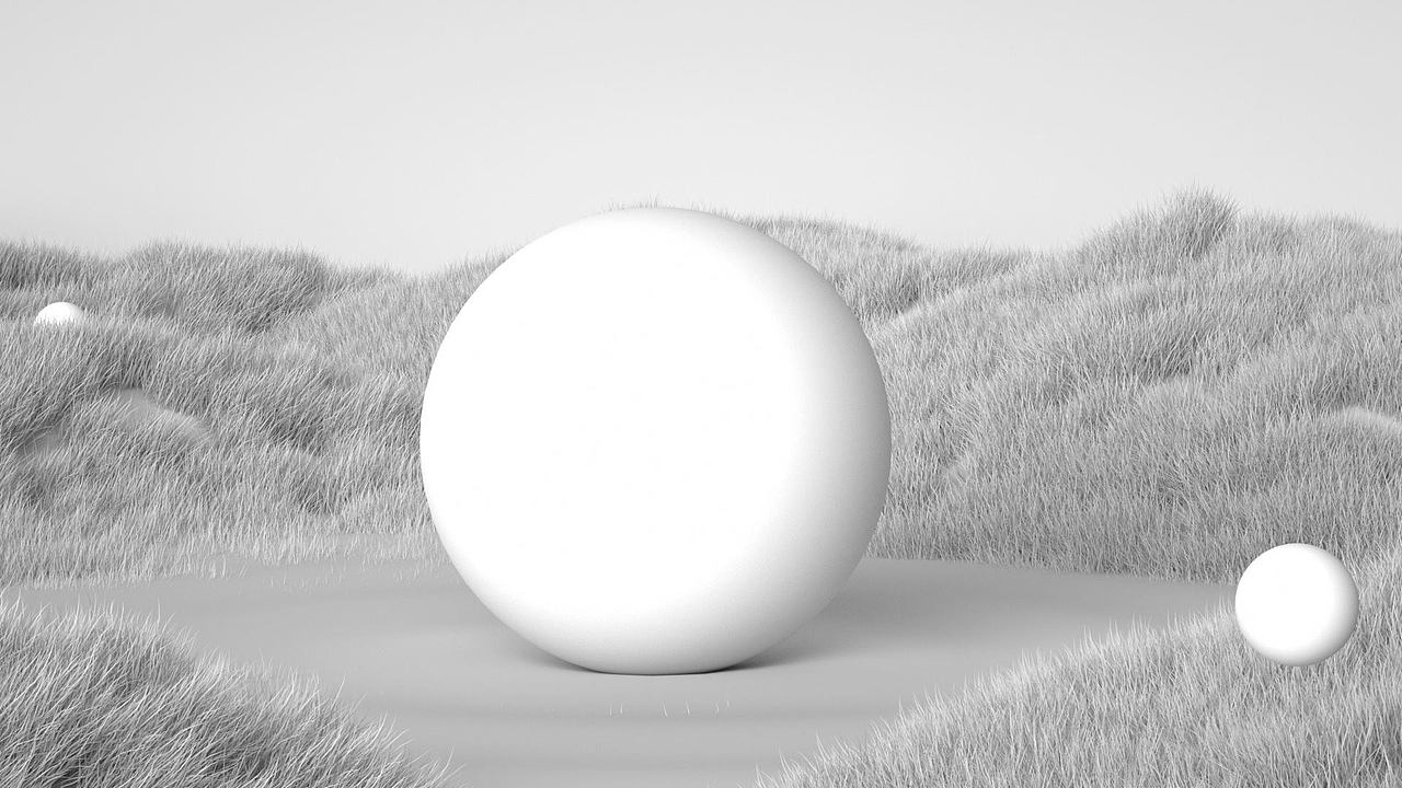 产品渲染*10_Design_杨-站酷ZCOOL