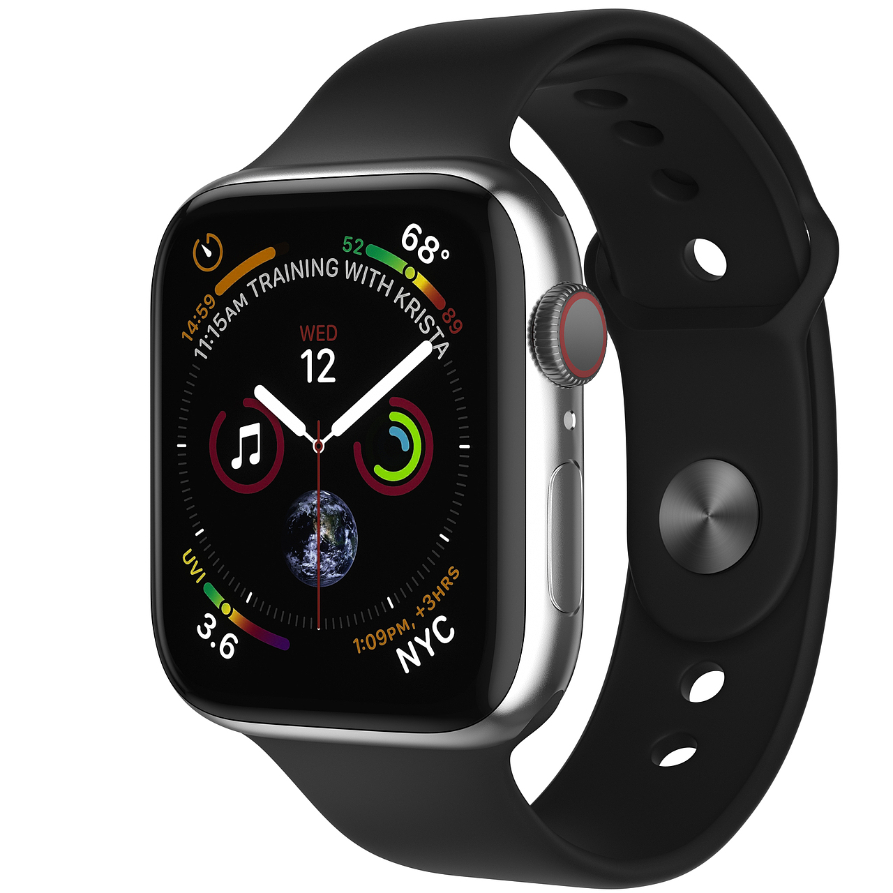 产品/场景渲染_森屿_Senyu-站酷ZCOOL