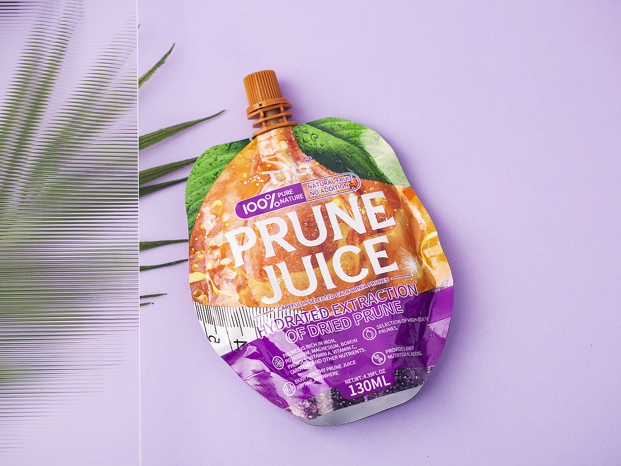 有间全球购|TIQ天萁西梅汁_有间图片社-站酷ZCOOL