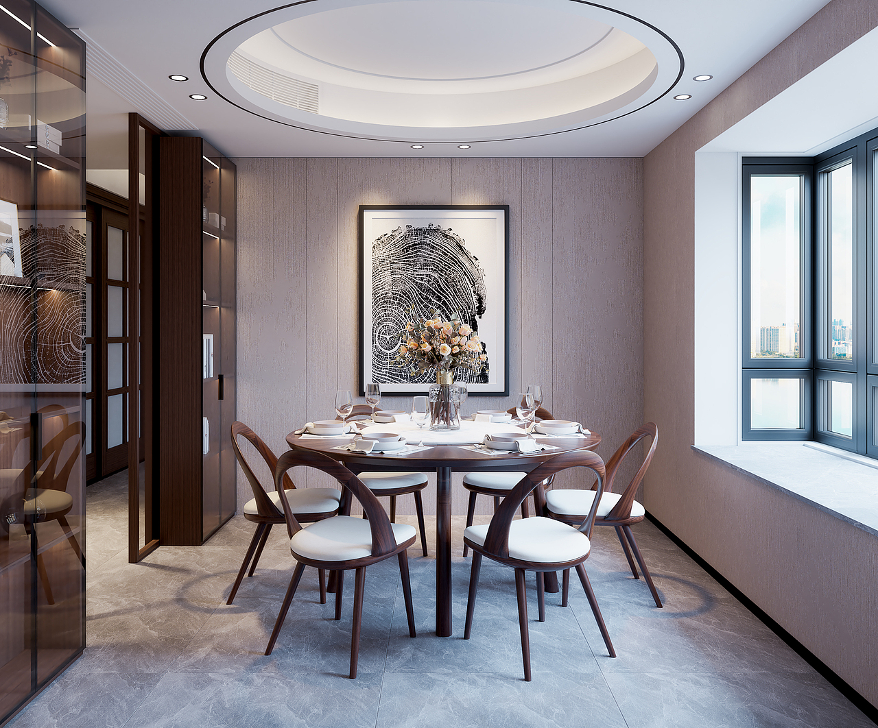 空间_tang少龙-站酷ZCOOL