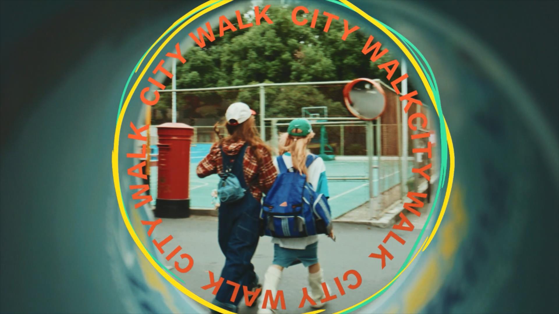 由AI创作 | 百度APP正式上线 “AI编辑器”_盘马弯弓PMWG-站酷ZCOOL