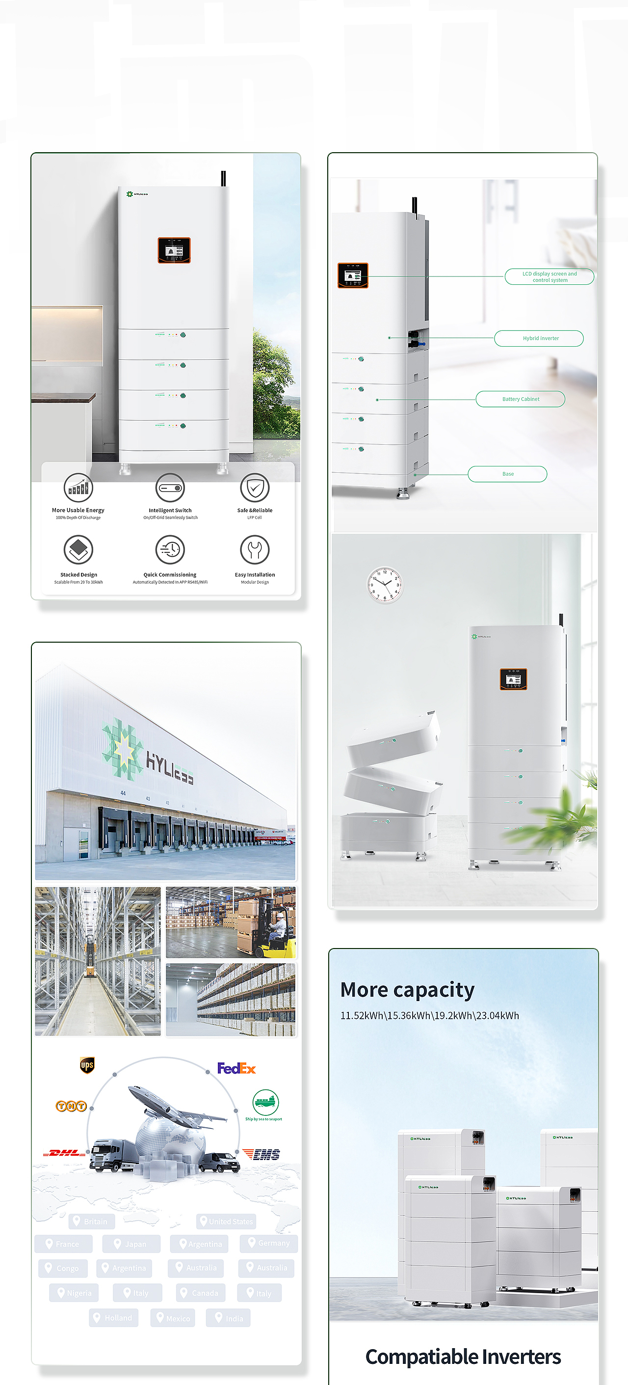 2023年阿里国际站&MIC作品集_菲菲KS-站酷ZCOOL