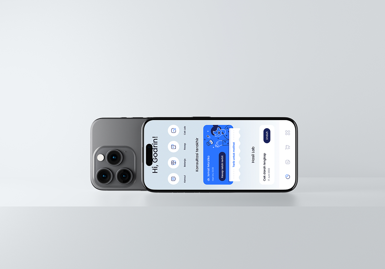 11款iphone15智能手机UI界面设计展示样机PSD源文件_作品包装设计-站酷ZCOOL