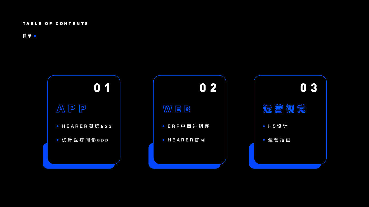 「2021-2023」UI作品集_小羽毛o-站酷ZCOOL