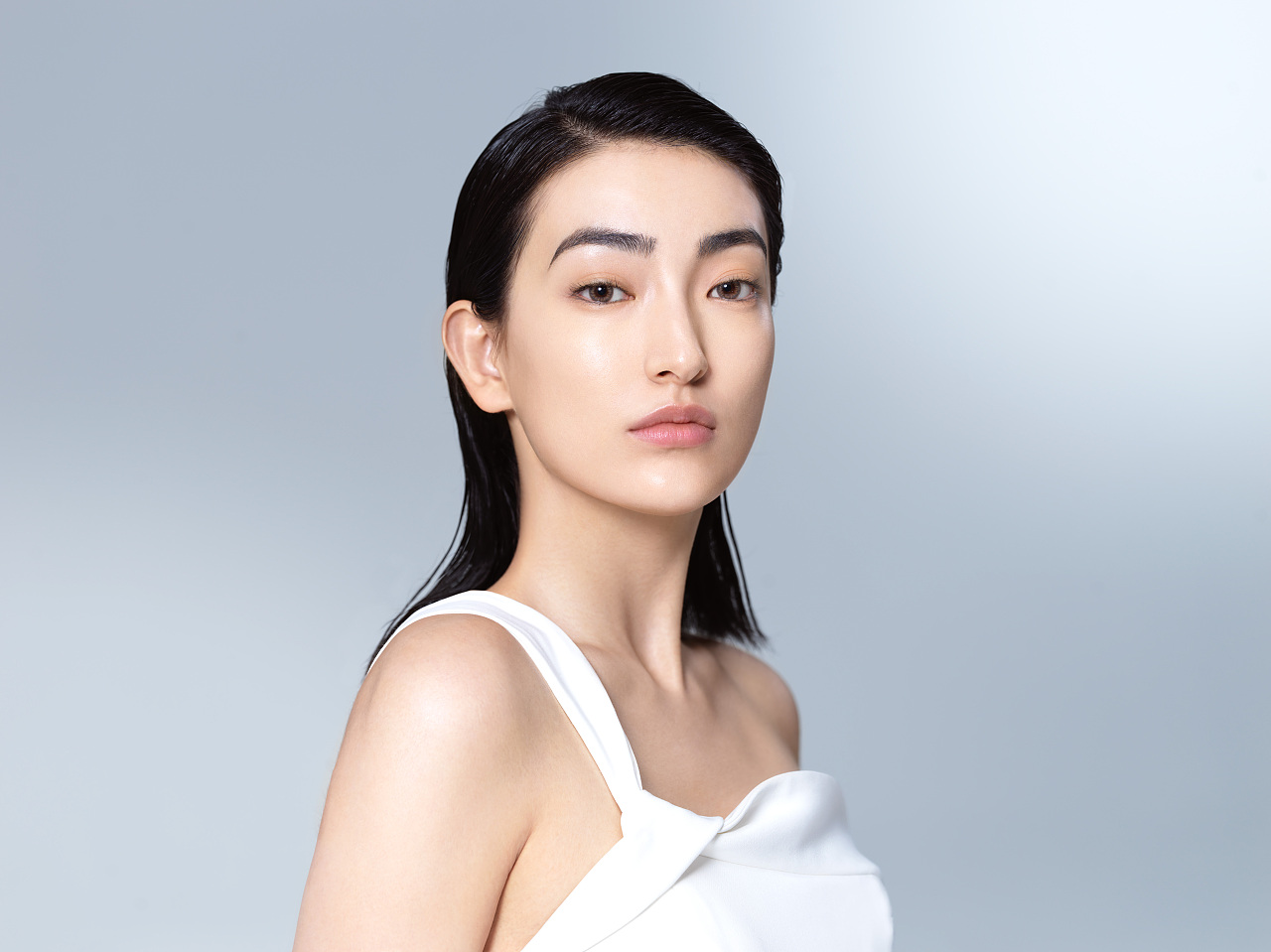 Dr.wu 三修精华_DATOU大头-站酷ZCOOL