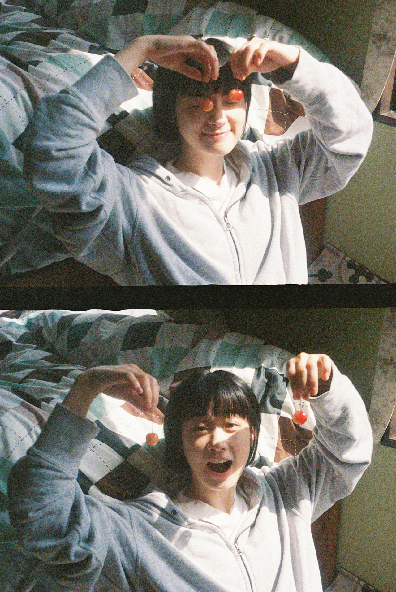 maru maru trip_徐八喵-站酷ZCOOL