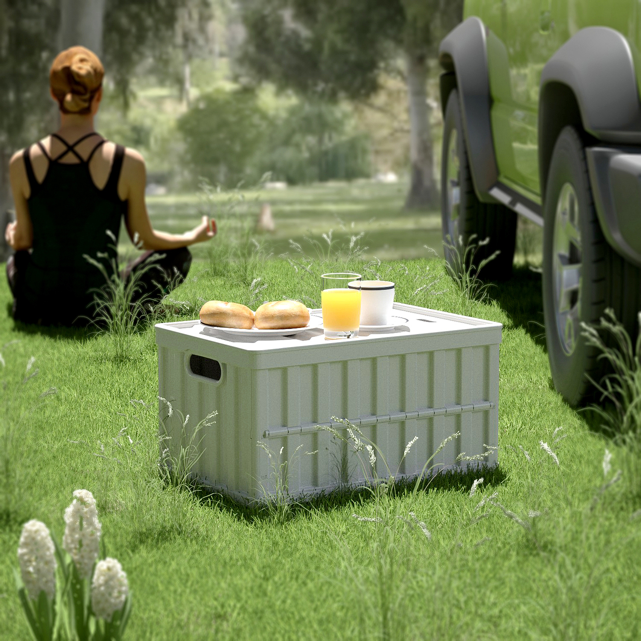 Vray for Rhino 渲染效果图制作_JeeperLiu-站酷ZCOOL