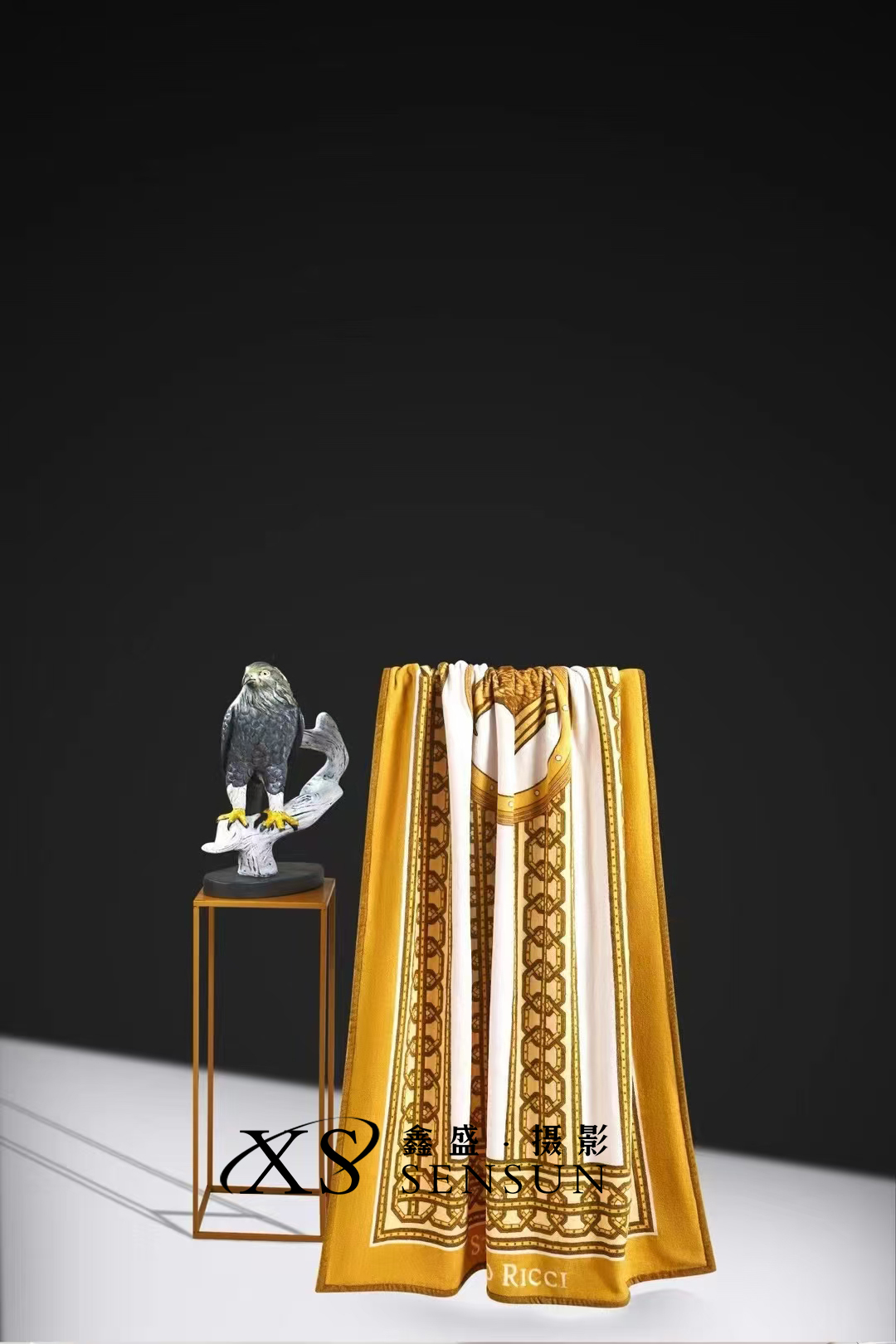 奢侈品毛毯_chenghua19871015-站酷ZCOOL