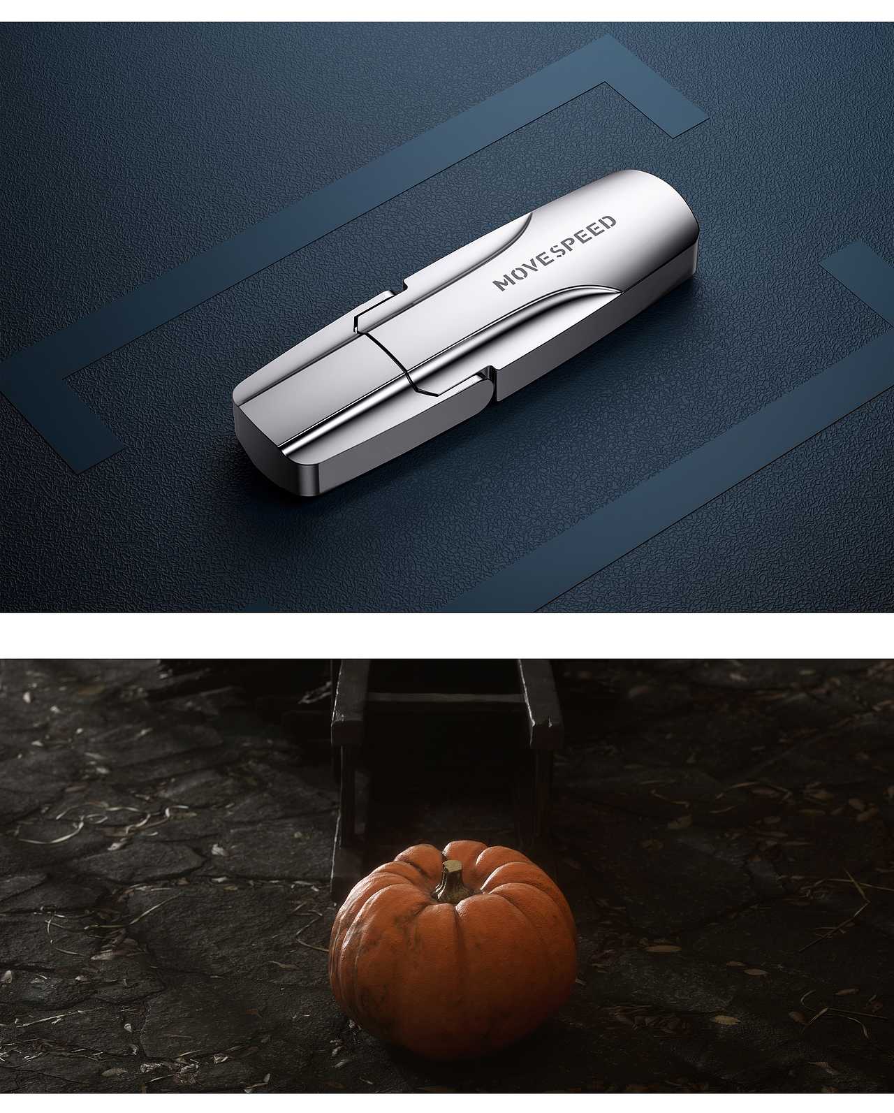 2022 Octane Rendering_樛木_-站酷ZCOOL