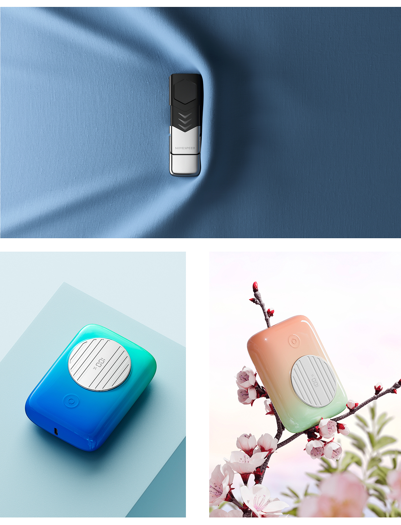 2022 Octane Rendering_樛木_-站酷ZCOOL