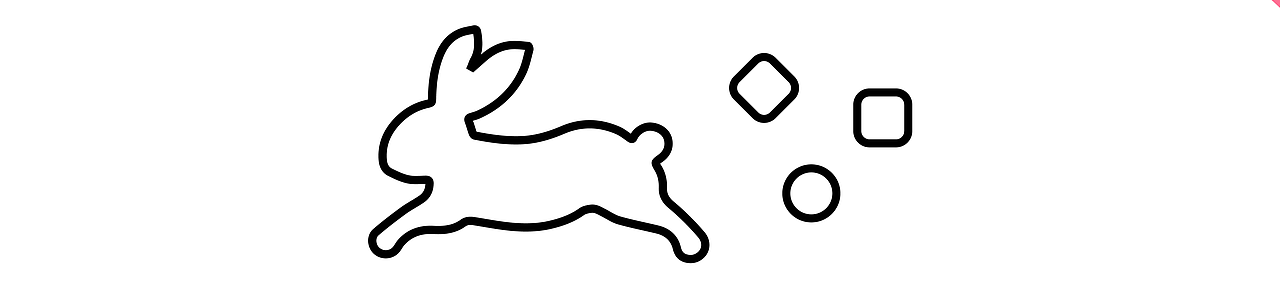 包装设计-冻干包装设计-宠物食品包装_TUOP十日创造-站酷ZCOOL