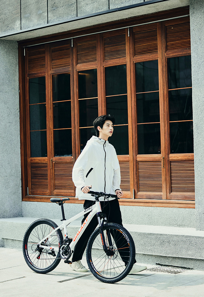 GXG 夏日防晒系列 - 你的防晒衣可以......？_DeepBlue_Vision-站酷ZCOOL