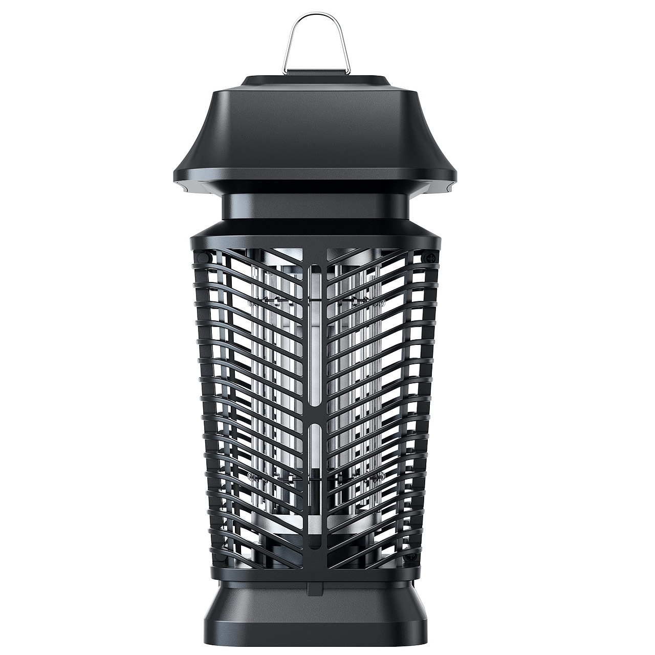 亚马逊Amazon灭蚊灯_空想家wsw-站酷ZCOOL