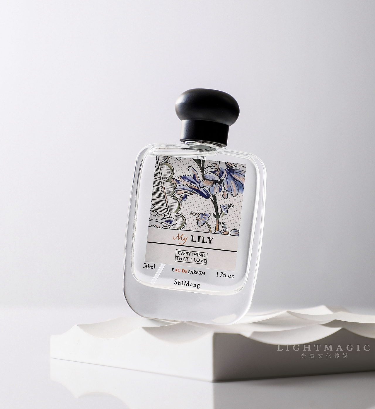 香水_杨拾贰TwelFth-站酷ZCOOL