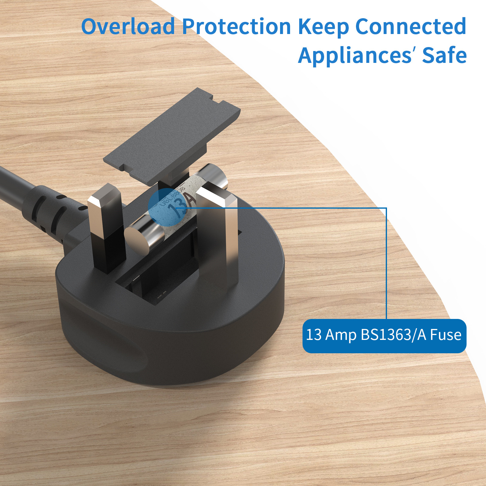 USB智能插座_彦bu非凡-站酷ZCOOL