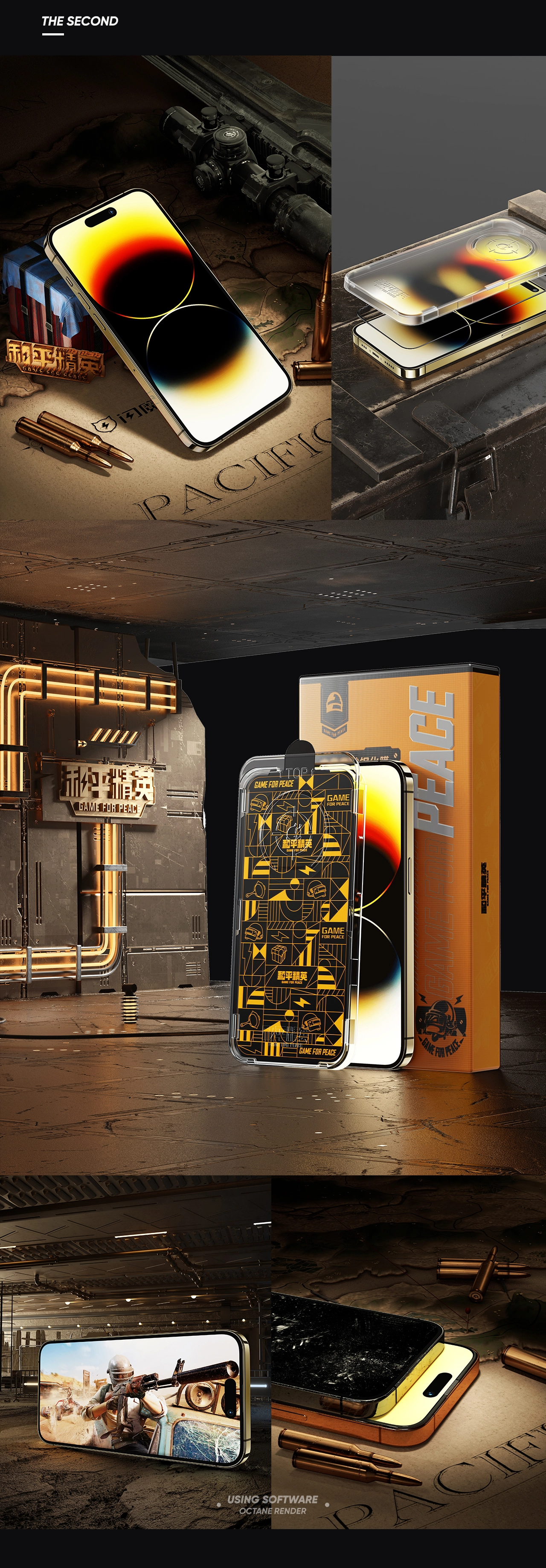 01xyhlmwfzi95cwcaywa0r3134.jpg (1280×3674)