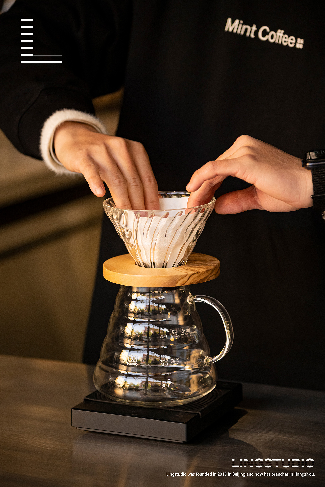 空间摄影｜杭州·觅乐咖啡_摄影师周伶-站酷ZCOOL