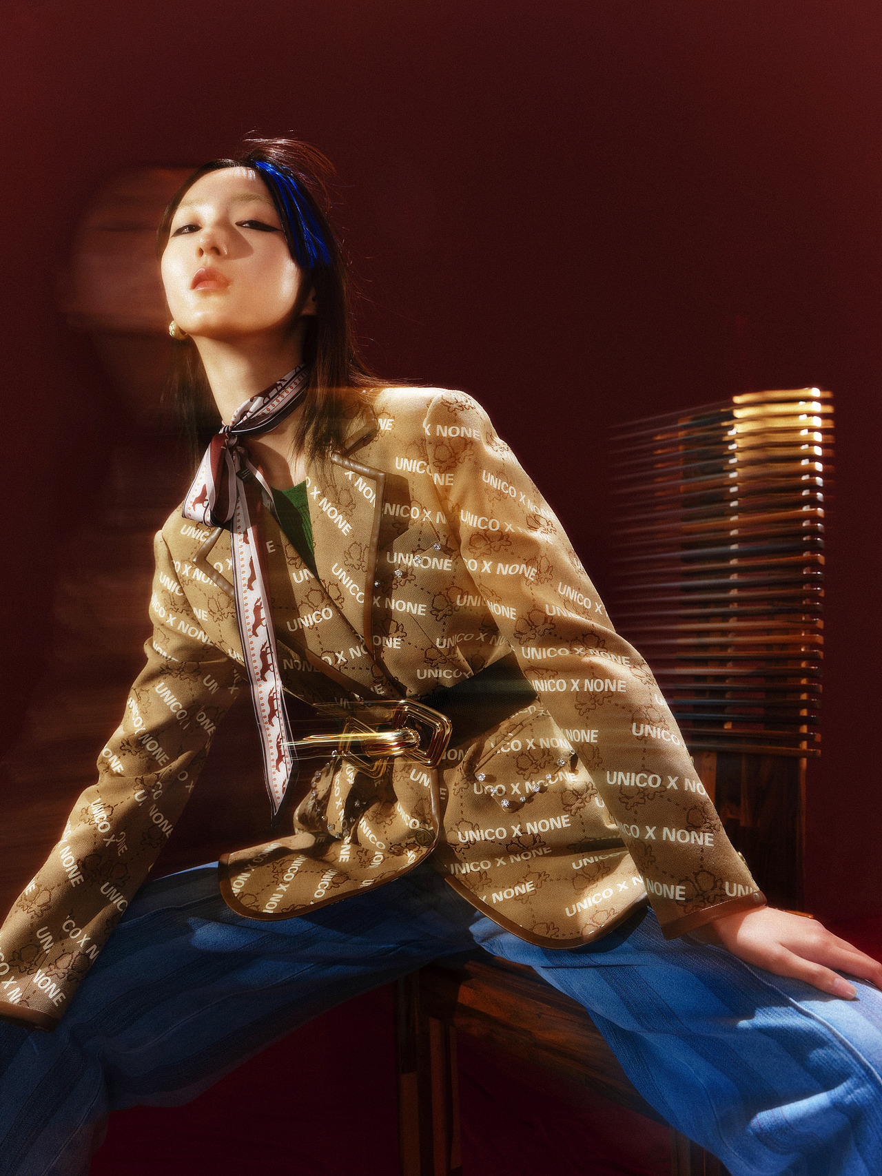 F8 视觉探索_F8StudioSZ-站酷ZCOOL