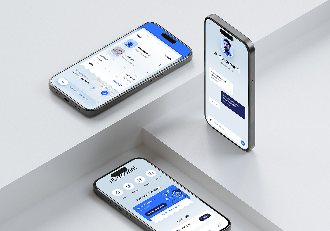 11款iphone15智能手机UI界面设计展示样机PSD源文件_作品包装设计-站酷ZCOOL
