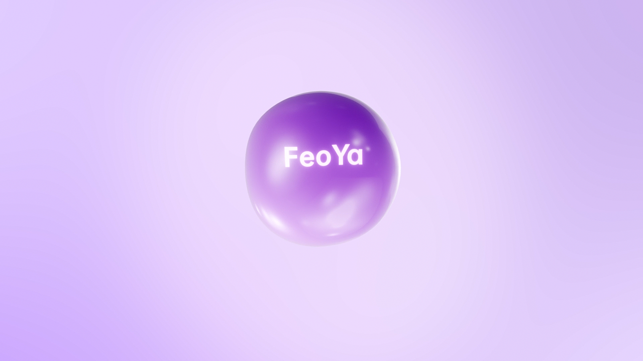 【产品动画】FeoYa 情趣按摩震动棒_砖要一块块搬-站酷ZCOOL