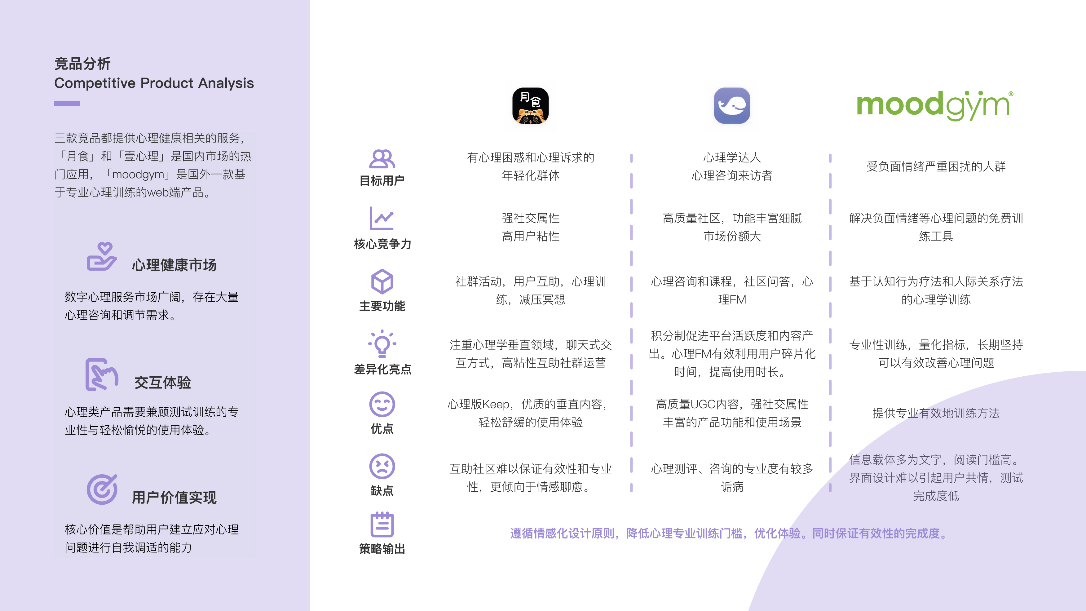 Sweep Me_qN_zZ-站酷ZCOOL