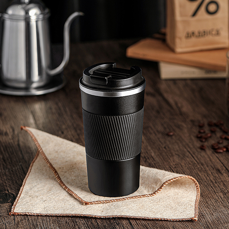 咖啡杯_辣味话梅-站酷ZCOOL