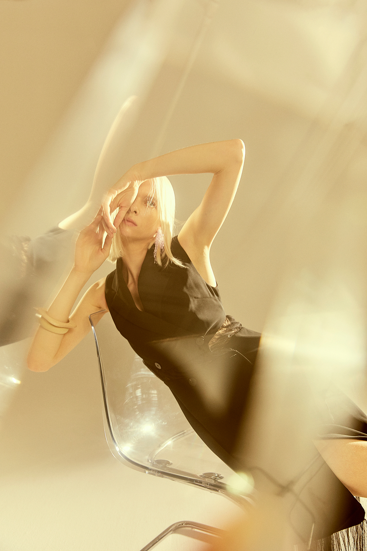 M.HITI_F8StudioSZ-站酷ZCOOL