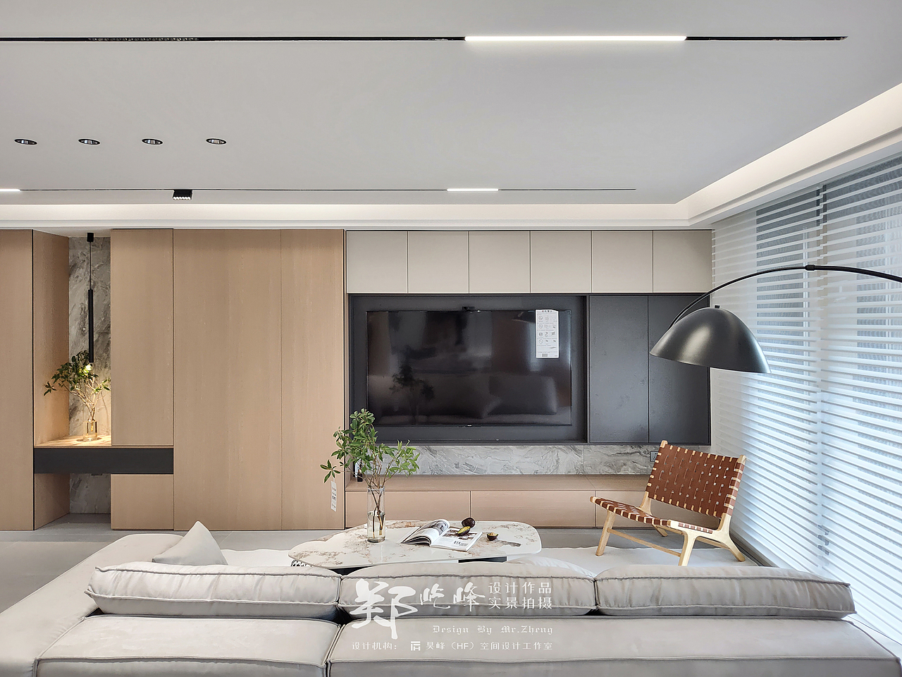 Ms.YU VISION丨总有不期而遇的温柔和生生不息的希望！_于小雨_VISION-站酷ZCOOL