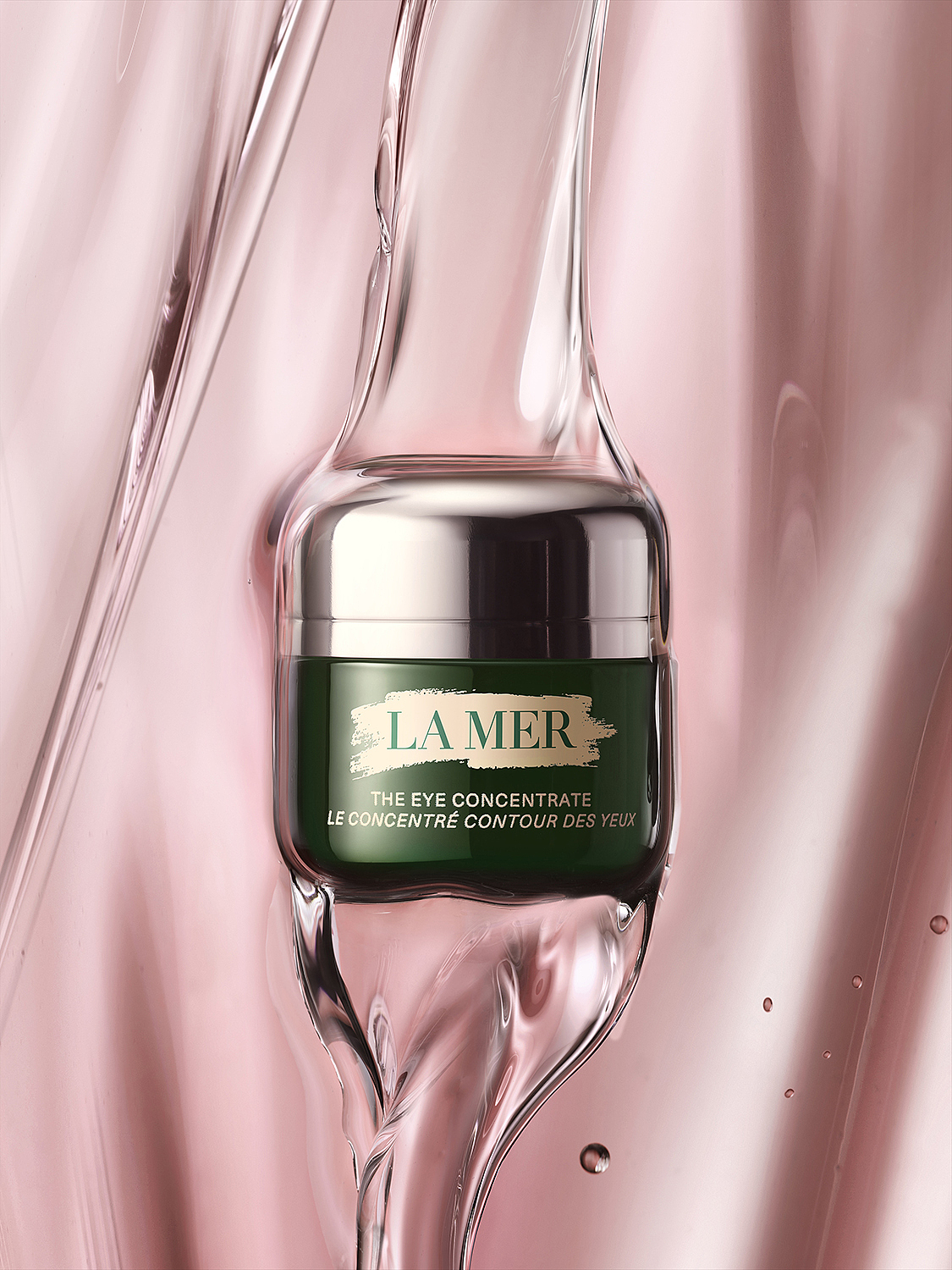 lamer修图文件_潇雨修图工作室-站酷ZCOOL