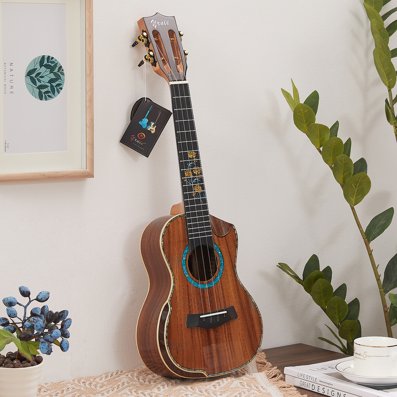 商品摄影|产品摄影|乐器拍摄|FINDER方达摄影_家具产品摄影-站酷ZCOOL