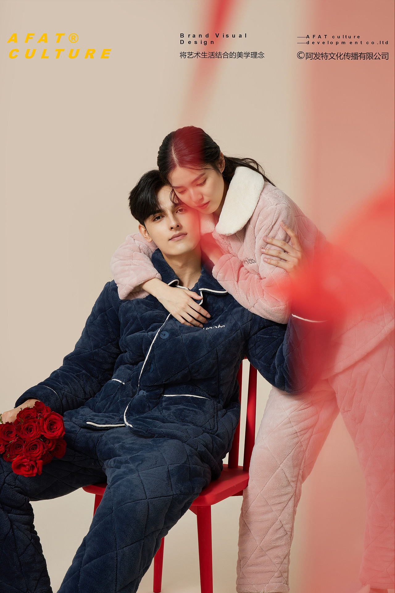 AFAT & BLSJ_AFAT阿发特摄影-站酷ZCOOL