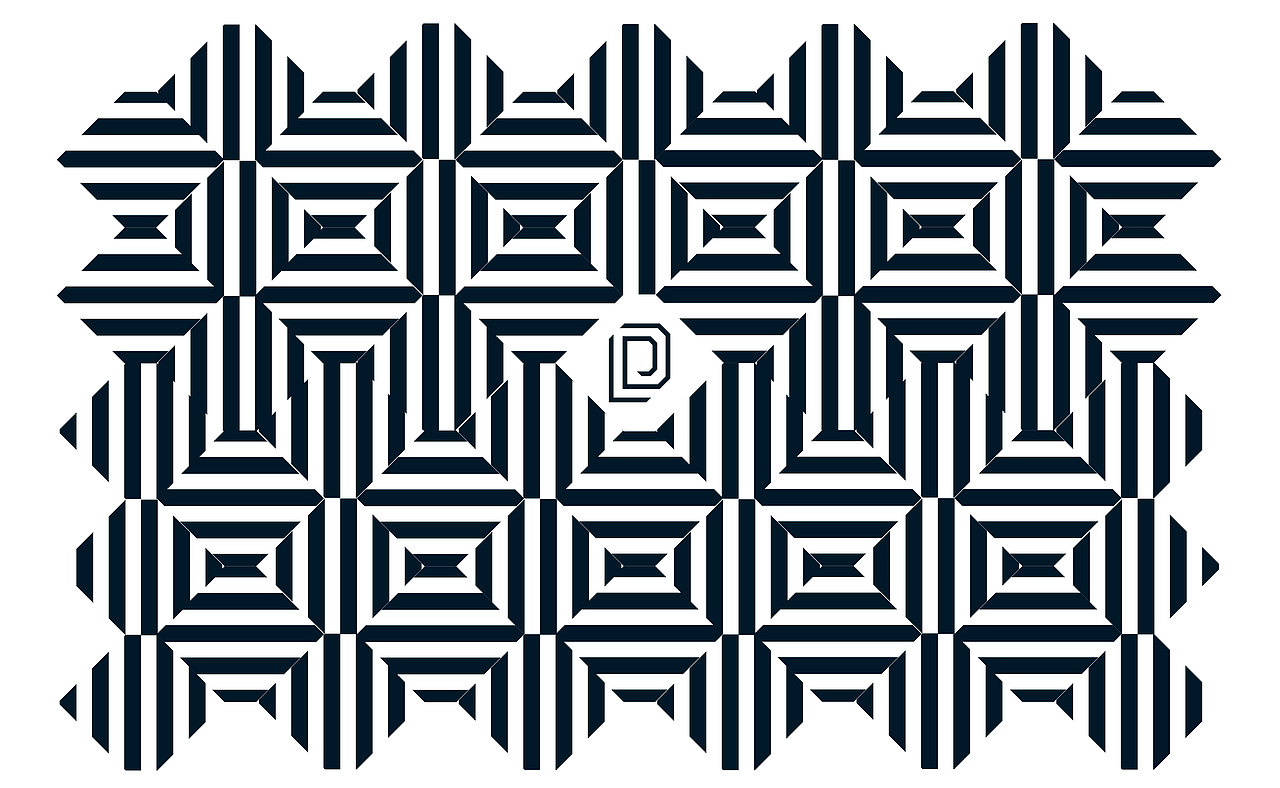 lexie diary- customized 3d jewelry design_圆圆圆要加油鸭-站酷ZCOOL