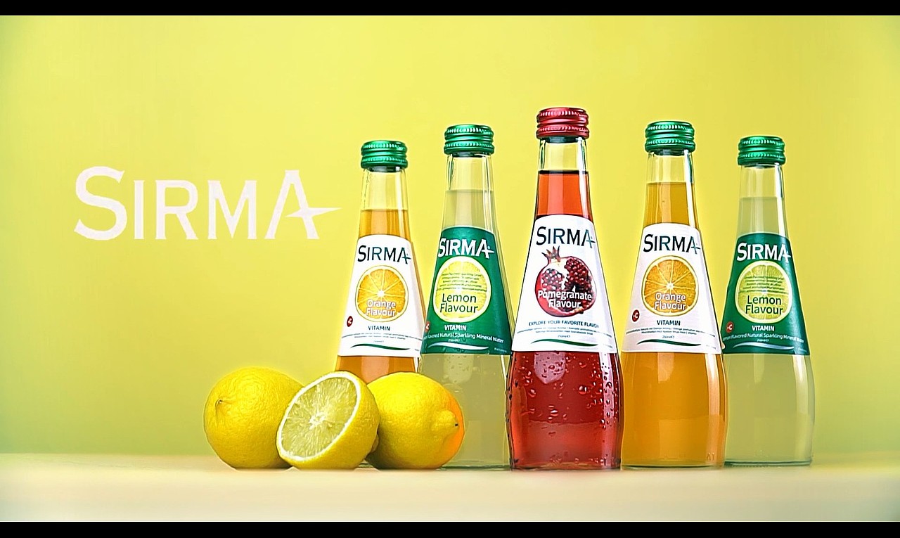 《SIRMA》_只昂张的设计-站酷ZCOOL