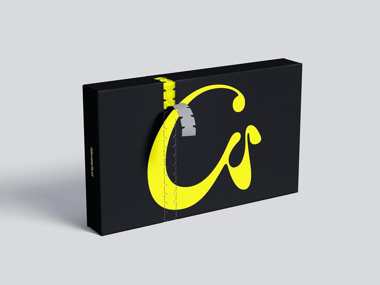 SHIWA_Pocca-站酷ZCOOL