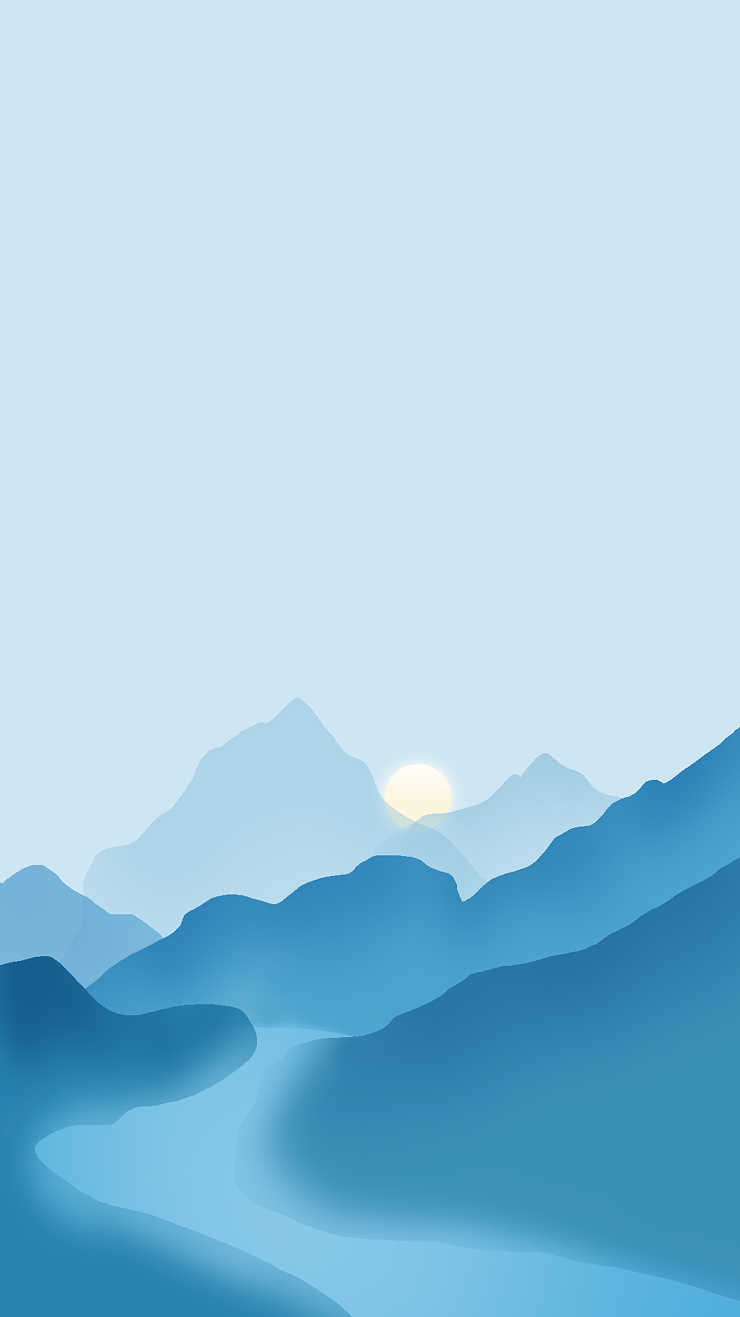 手机锁屏_草莓毛帽子-站酷ZCOOL