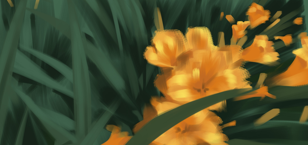 第38_QAQ日常-站酷ZCOOL