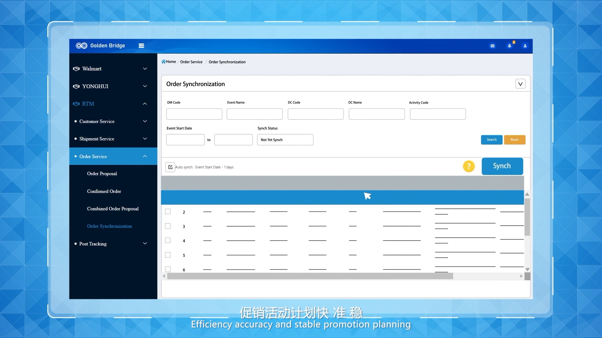 宝洁Golden bridge MG动画视频_谢满满-站酷ZCOOL