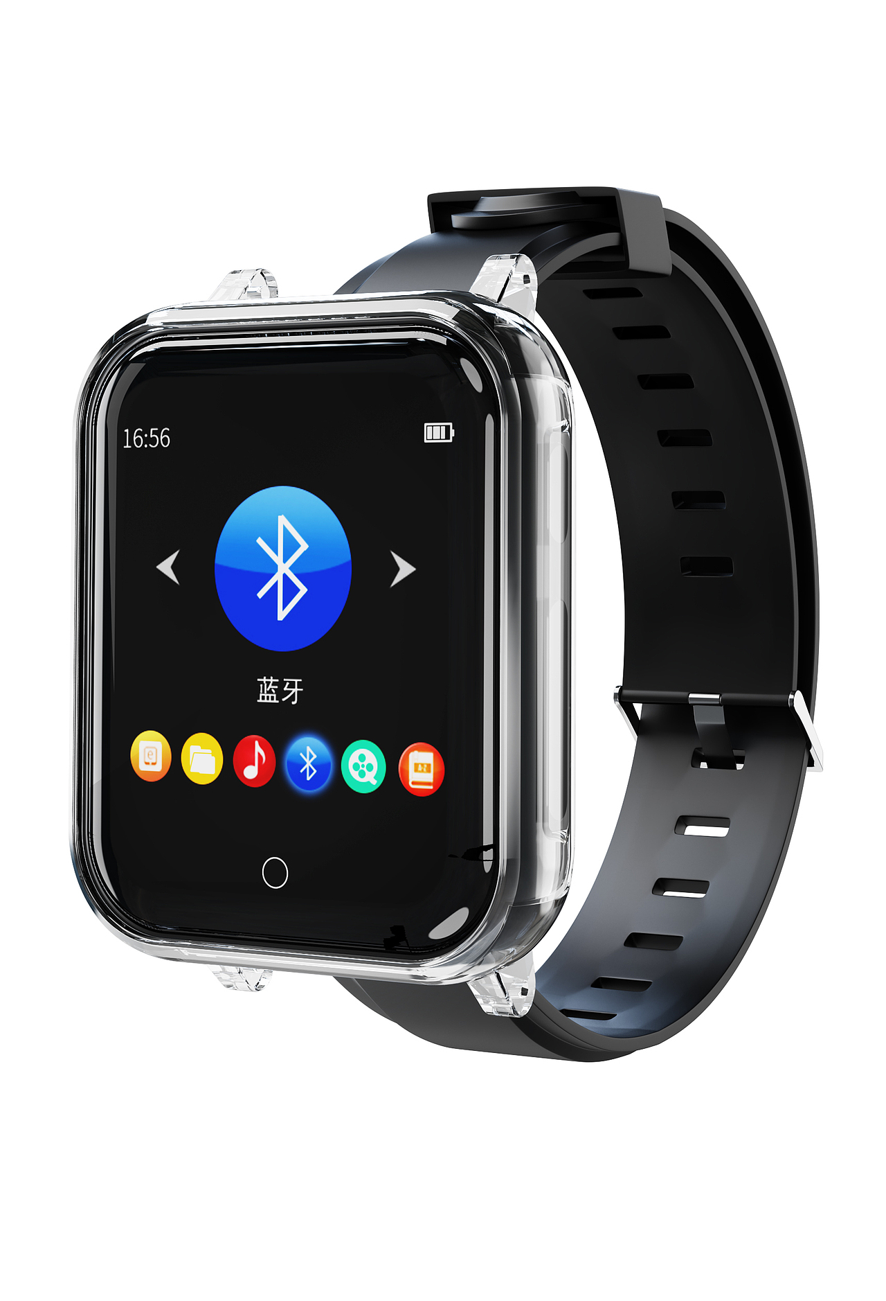 练习_茜lulu-站酷ZCOOL