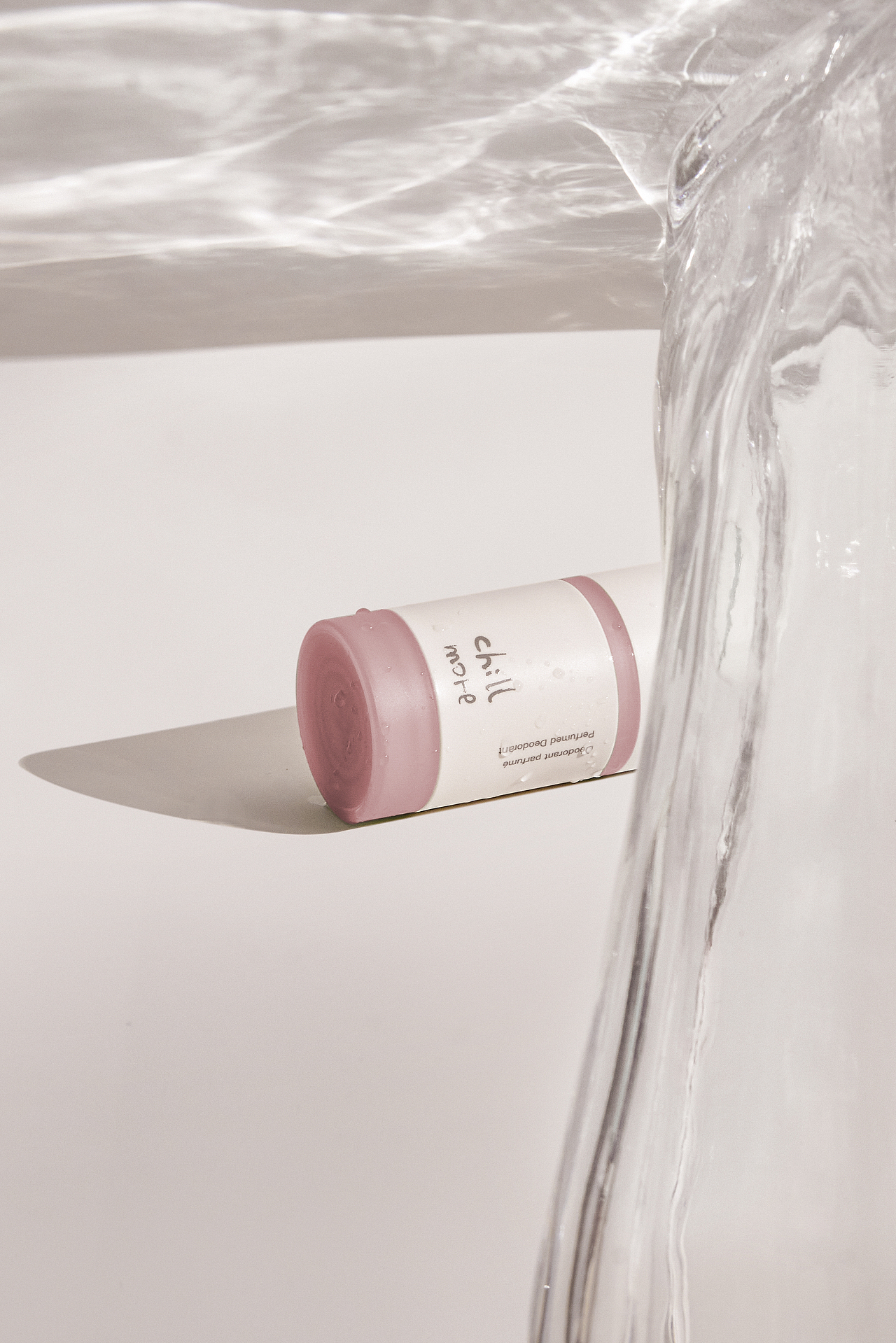 chillmore 且悠｜七夕_未可waywake-站酷ZCOOL